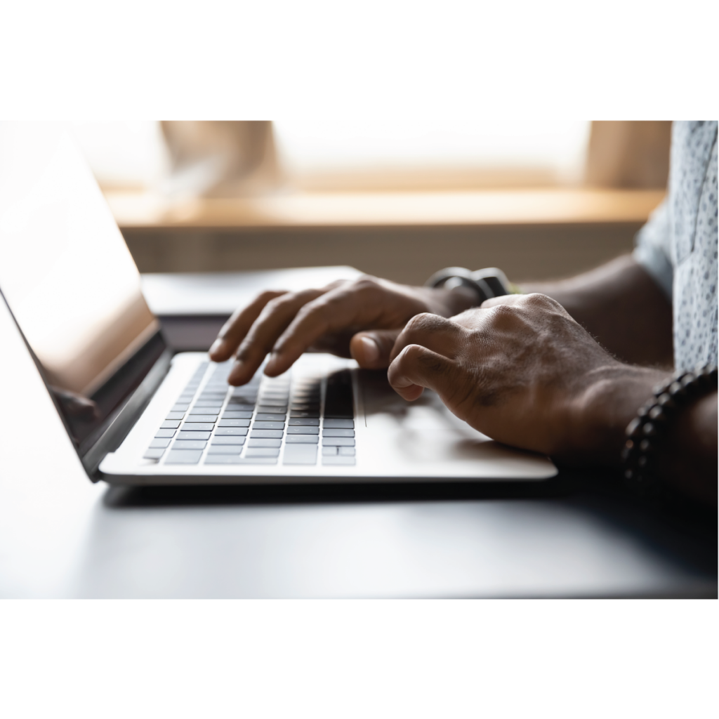 VIP Benefits - Degroote-Hill Chevrolet Buick GMC